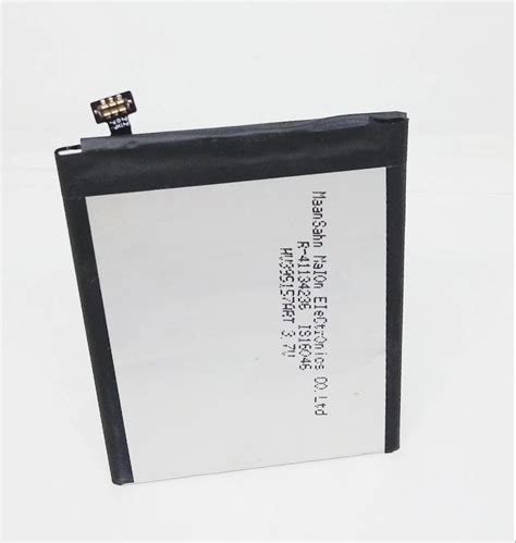 Oppo Blp Original Full Mah Battery At Rs Mobile Battery In New Delhi Id