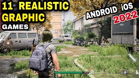 What Is Most Realistic Game At Zac Belmore Blog