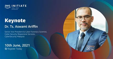 Wan Mohd Shukri Wan Jaafar Posted On Linkedin