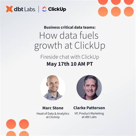 Dbt Labs On Linkedin Business Critical Data Teams How Data Fuels