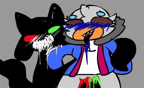 Rule 34 Birdie Youtube Crystal Kittydog Furry Furry Only Kittydog