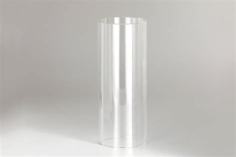 进口玻璃光学玻璃玻璃烧制玻璃加工玻璃封接 上海智寻电子科技有限公司 进口玻璃光学玻璃玻璃烧制玻璃加工玻璃封接 上海智寻电子科技有限公司