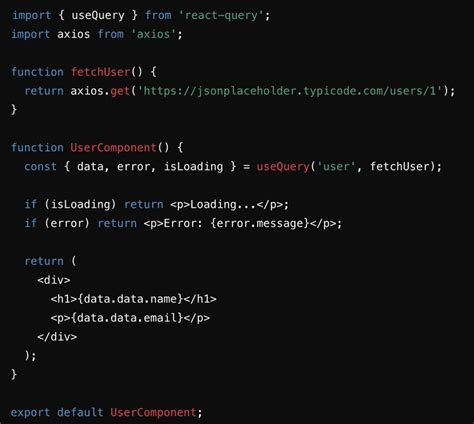 Muhammad Salman On Linkedin Reactjs Webdevelopment Coding