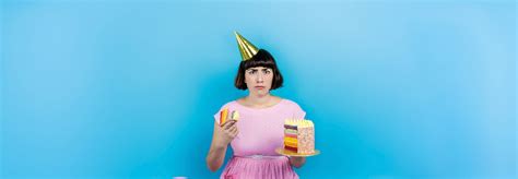 Review Algorithms Redbrick Culture