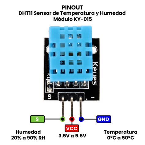 Max30100 Heart Rate Sensor De Pulso Cardiaco Unit Electronics