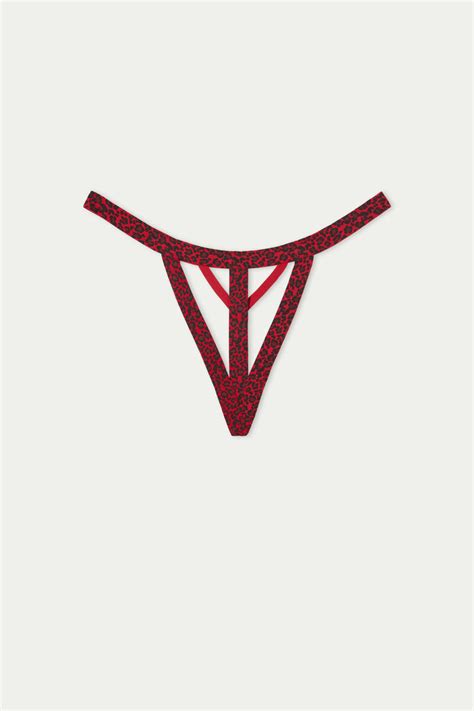 لباس های لباس زیر زنانه سکسی تولید کنندگان ، تأمین کنندگان و کارخانه