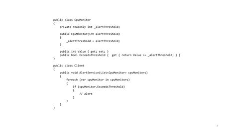 How To Be A Good Developer Ppt Download