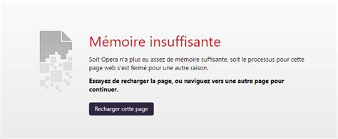 Is Just Worse Issue Turbowarp Desktop Github