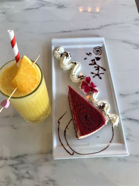 Виктор Стевич On Twitter Лесно ви е на вас ја сега треба да се мучам