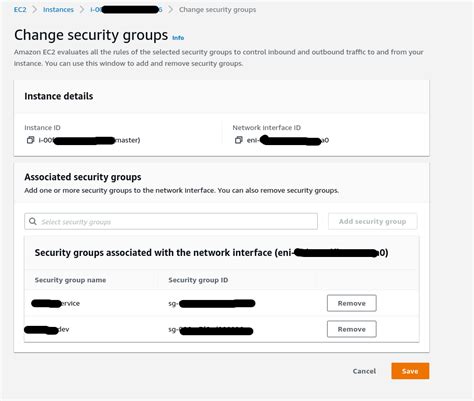 Gitlab Jenkins Intergration Over Private Ip Amazon Ec2 Stack Overflow