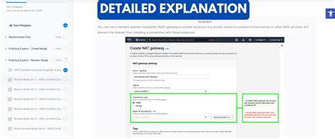 Aws Certified Cloudops Engineer Associate Soa C03 Practice Exams 2026