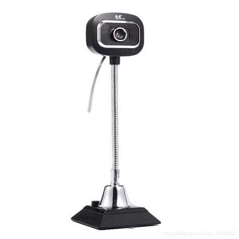 使用h5调用笔记本外接usb摄像头h5 Usb摄像头 Csdn博客