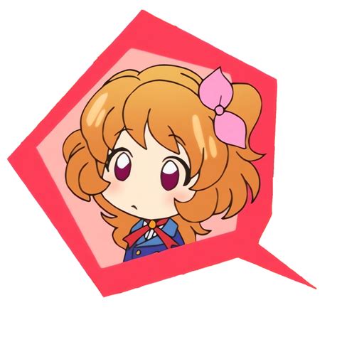Ozora Akari