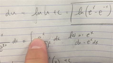 Chapter 5 Section 3 35 Youtube