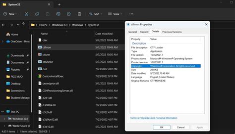 What Is Ctf Loader Ctfmonexe And How To Disable On 5 Ways To Fix Ctf