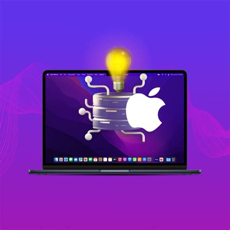 Best Backup Software For Mac Best Backup Software For Mac