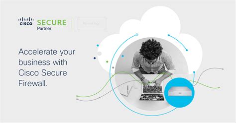 Protect Your Business With Secure Cisco Firewalls JBS