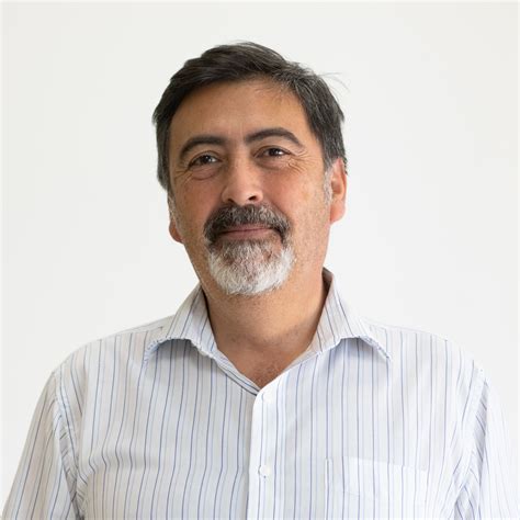 Oscar Alberto Benavente Poblete Ficg Ucn