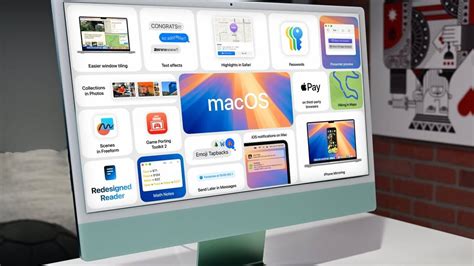 Macos Sequoia