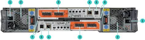 HPE MSA 2060 10GbE iSCSI SFF Storage R0Q76A MAYCHUMANG VN CHUYÊN NGHIỆP VỀ MÁY CHỦ