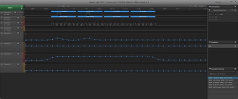 Spi Miso Problem Nordic Qanda Nordic Devzone Nordic Devzone