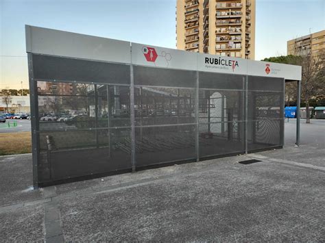 rubí extensión semab sl