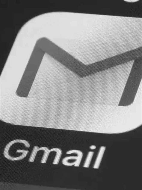 Gmail Simplifies Unsubscribing Process For Spam Emails