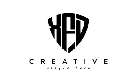 「xfd」の写真素材 43件の無料イラスト画像 Adobe Stock