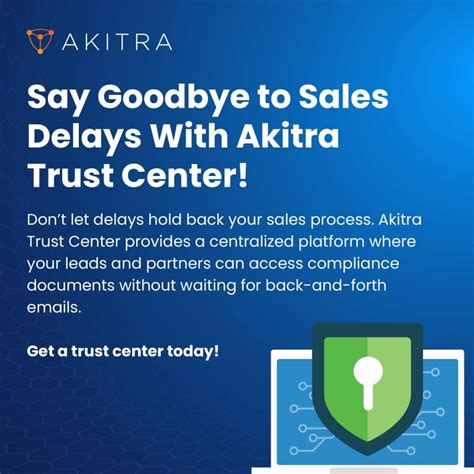 Securitycompliance Aiautomation Cybersecurity Riskmanagement Grc… Akitra