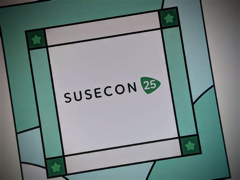 Suse Security Events Belanden In Microsoft Sentinel En Security Copilot Techzine Nl