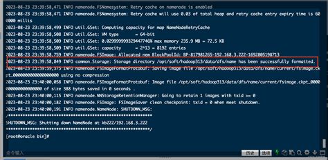 linux 虚拟机安装 hadoop hadoop 3 1 3 tar gz下载 csdn博客