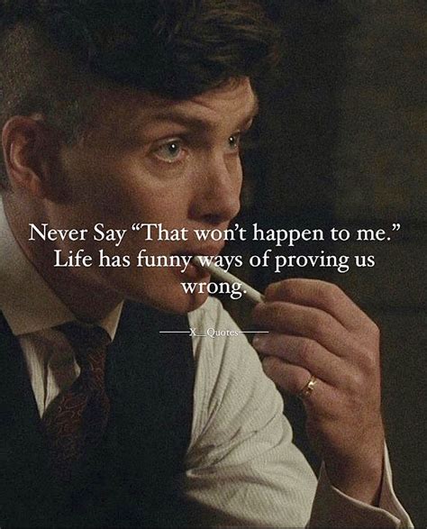 Pin By Director Faith London On Avoidant Memes Daily Inspiration