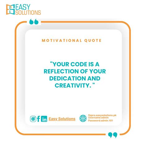 Easy Solutions On Linkedin Codinglife Keeppushing Problemsolving Techinspiration