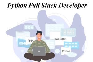 Learn Online Python Full Stack Developer Training In Hyderabad Bangalore