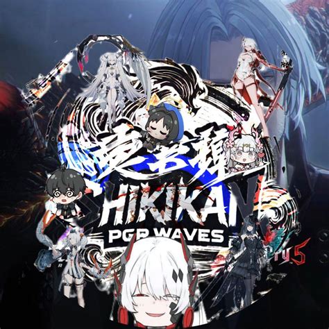 Observing Lorelei The Beautiful Echo Of The Nimbus Sanctum Region In