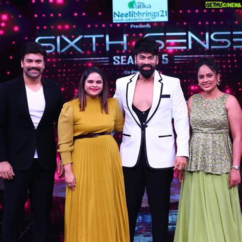 Ashwin Babu Most Liked Photos And Posts Gethu Cinema