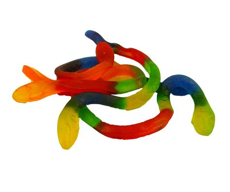 Allens To Axe Crowd Favourite Lollies