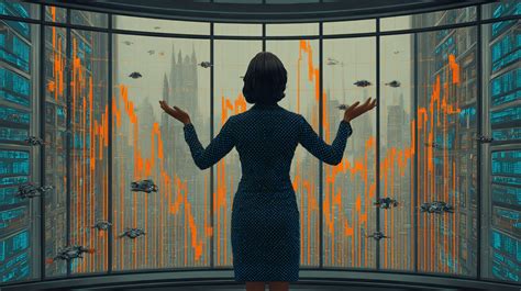 Mistral Ai Embedding Models Now Available Via Elasticsearch Open Inference Api Elasticsearch Labs