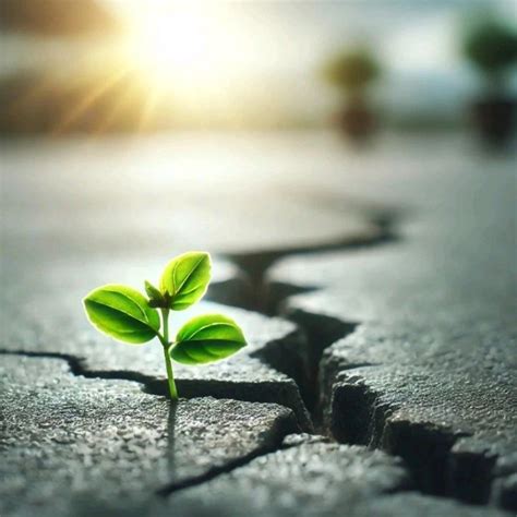 Manisha Halale On Linkedin Turning Setbacks Into Stepping Stones 🌱