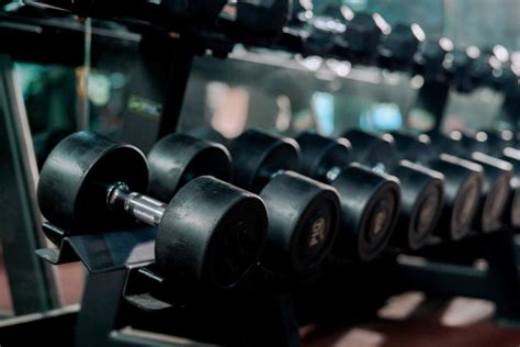 Ortorexia Nerviosa Signos Síntomas Y Tratamiento