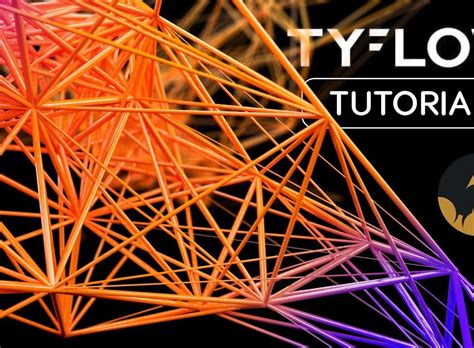 Tyflow