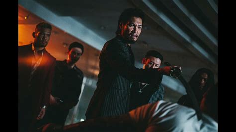 20230529 성북 아리랑시네센터 개봉영화 범죄도시3 Youtube