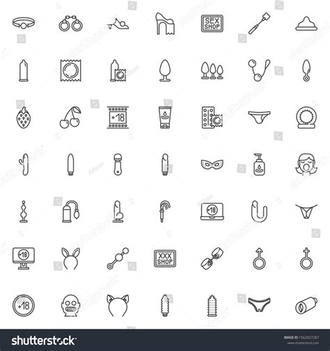 Bdsm Packing Design Images Browse Stock Photos Vectors Free Download With Trial Shutterstock