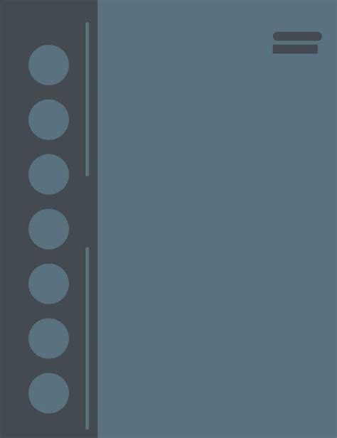 Documente File In Grey Color Vector Art At Vecteezy