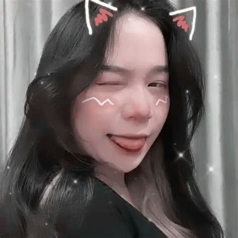 Пин от пользователя Cam•dthw