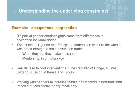 Whats The Gender Lab Ppt Download