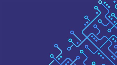 Angular Lazy Loading A Complete Guide Compraco Atualizações