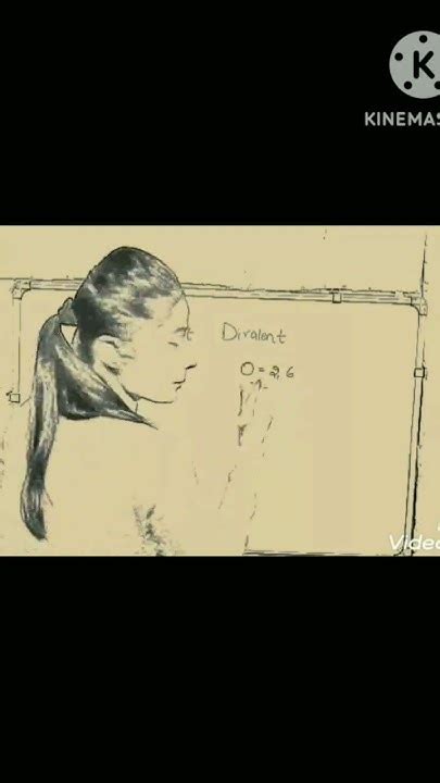 Monovalent And Divalent Atom Explained Completely Shzclasses Chemistry Viralshorts