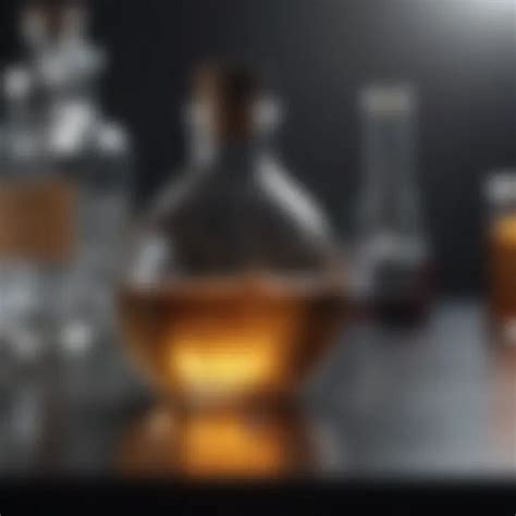 In Depth Analysis Of 2 Methoxyethanol Uses And Safety