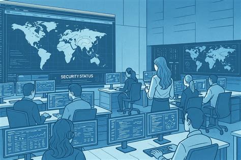 Private Equity Ceo Cheat Sheet Negotiating Deferred Compensation By